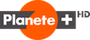 Planete+ HD - Program TV