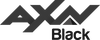 AXN Black - Program TV