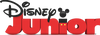 Disney Junior - Program TV