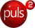 PULS 2 - Program TV
