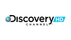 Discovery Channel HD - Program TV