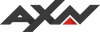 AXN HD - Program TV