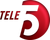 Tele 5 - Program TV