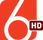 TV 6 HD - Program TV
