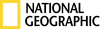 National Geographic - Program TV