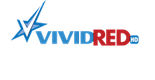 Vivid RED HD - Program TV
