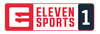 Eleven Sports 1 - Program TV