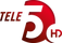 Tele 5 HD - Program TV