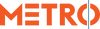 METRO - Program TV