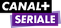 CANAL+ Seriale - Program TV