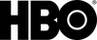 HBO - Program TV