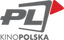 Kino Polska - Program TV