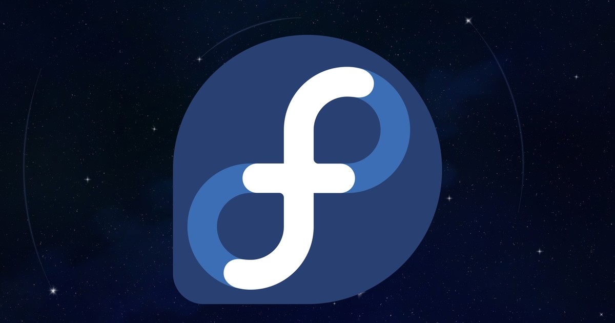 Linux Fedora - poznajcie system dla początkujących i zaawansowanych Linux Fedora - poznajcie system dla początkujących i zaawansowanych