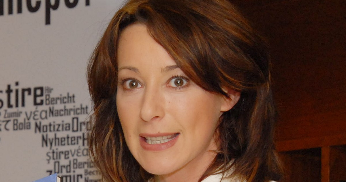 Te ráismersz? Így él most az 54 éves Stahl Judit - Rúzs Online