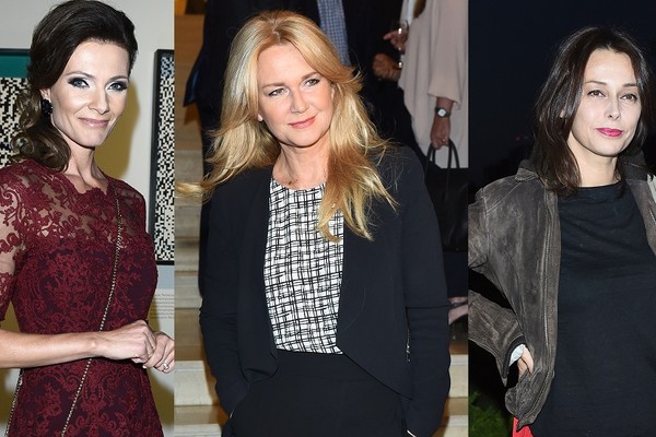 Agata Konarska - Plejada.pl