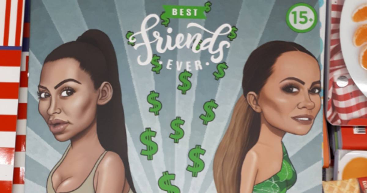 Kako su nevaljale sveske otkrile našu najpogubniju osobinu Noizz