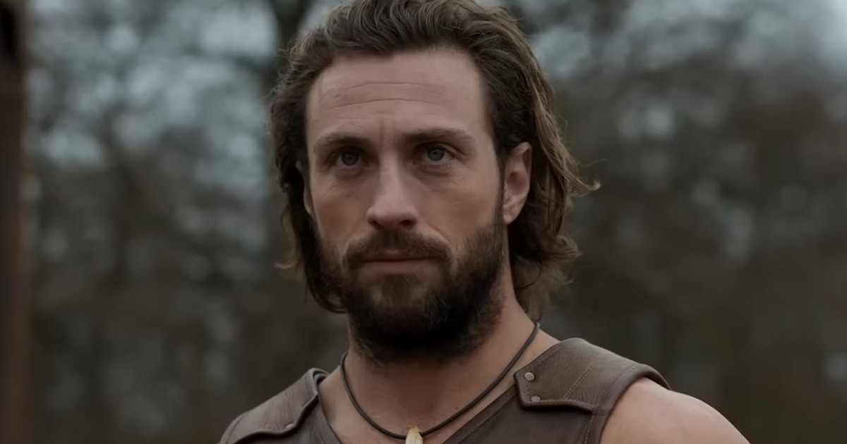 Ranked: All of Sony's Marvel movies, including 'Spider-Man' and 'Kraven ...