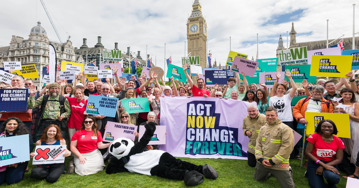 Nathaly cardona sex the door mysteriously opens and