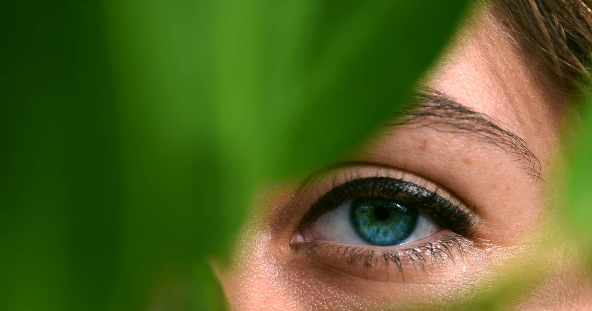 Kosmetyczne zestawy świąteczne dla fanek naturalnej pielęgnacji | Ofeminin