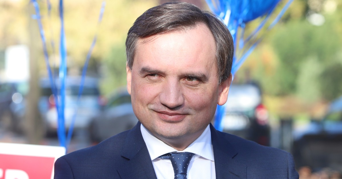 Trybunał Konstytucyjny: przepisy Funduszu Sprawiedliwości zgodne z prawem