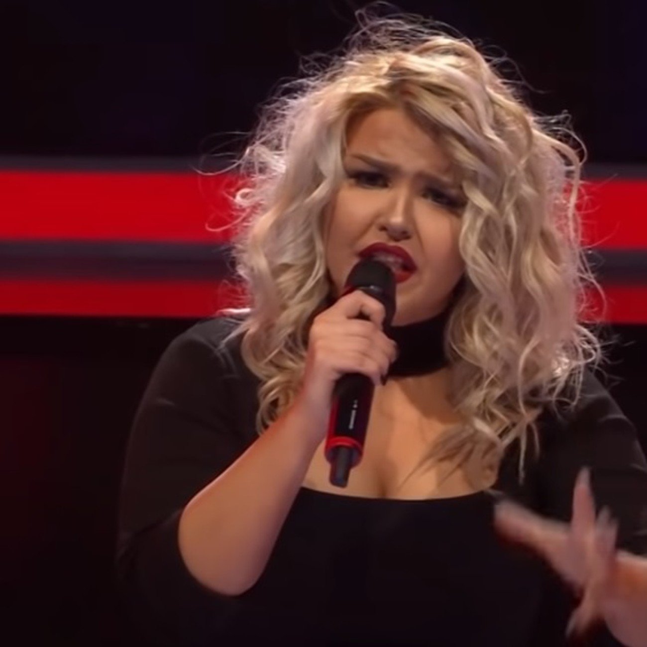 ivana bogicevic zvezde granda mrsavljenje - Blic ivana bogicevic zvezde granda mrsavljenje - Blic