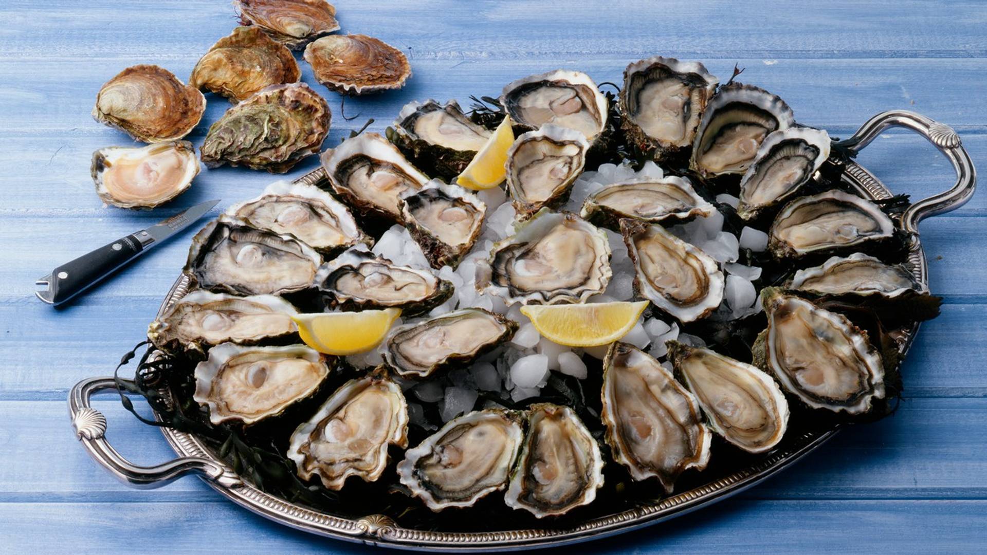 Kuvari iz vrhunskih restorana otkrili šta nikako ne smete da poručujete ...