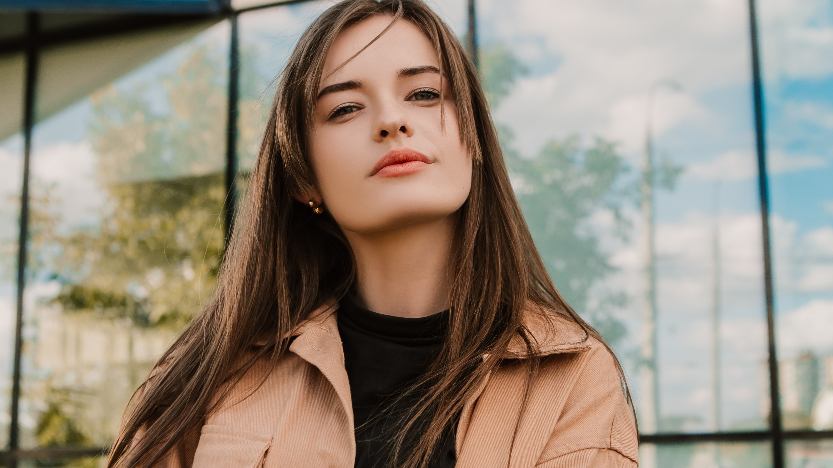 Ha antibiotikumot szedsz, ezt a lépést semmiképpen ne hagyd ki (x) - Glamour