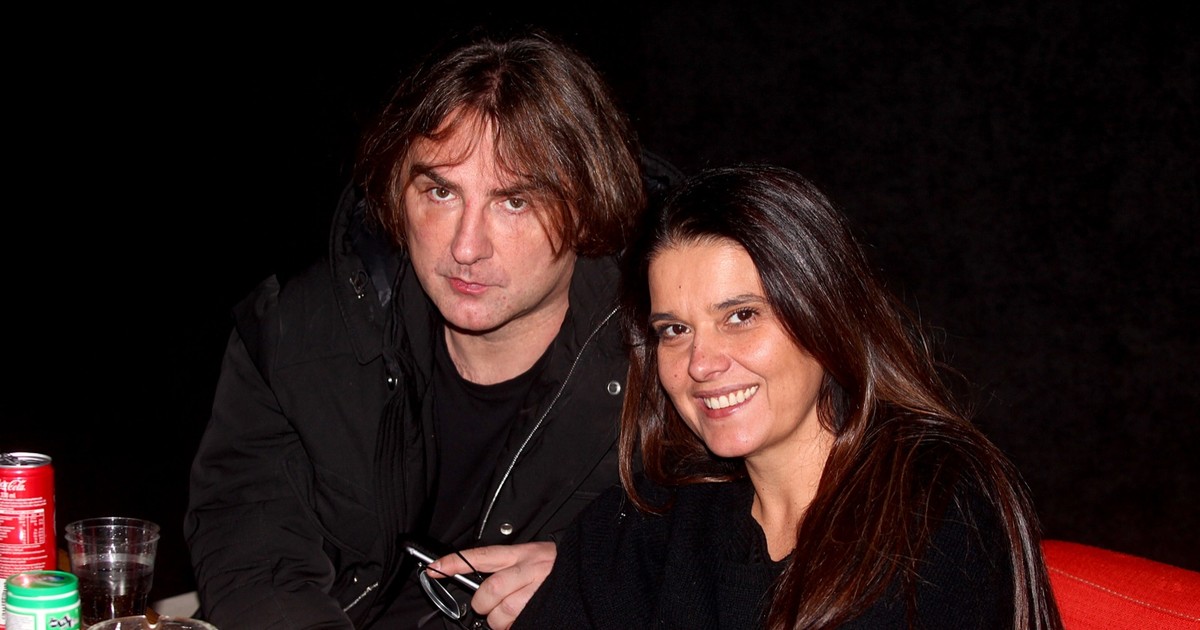 Milici Mitrović danas je rođendan, ali pogledajte samo šta je svetska ...