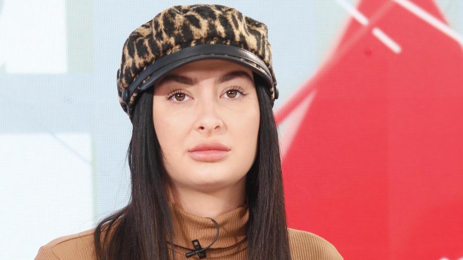 Mindent bevallott az RTL szívtiprója: Tényleg egy párt alkotnak ...