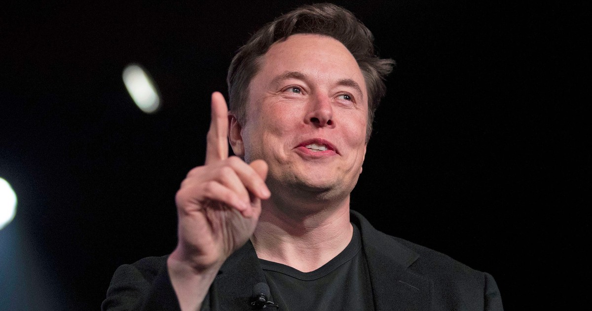 Tesla stock jumps after record-breaking Q3 earnings, adding $22 billion ...