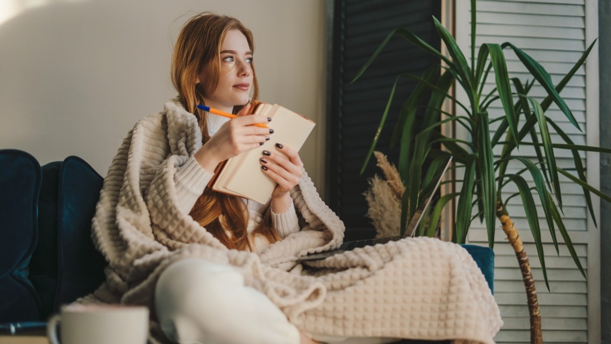 Quiz na inteligencję. Jak dobrze znasz język polski? Wskaż prawidłowe ...