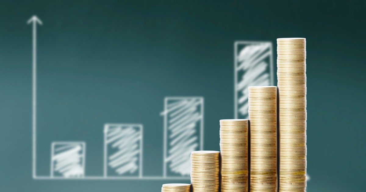 Według IPAG wzrost gospodarczy w 2024 r. wyniesie trzy procent - Wiadomości