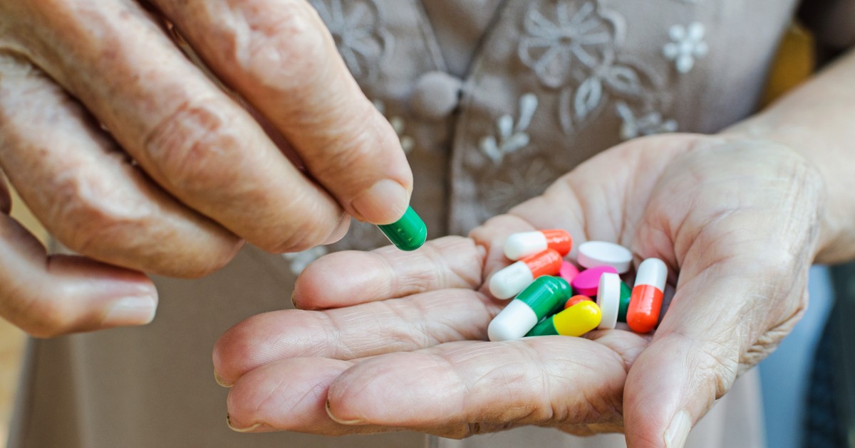 Leki refundowane pod lupą specjalistów. Zadają trudne pytania