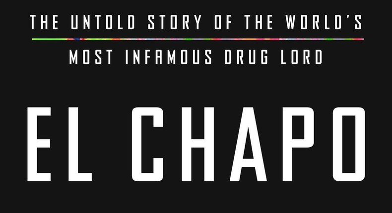 The story of El Chapo's escape from prison in a laundry cart and his ...