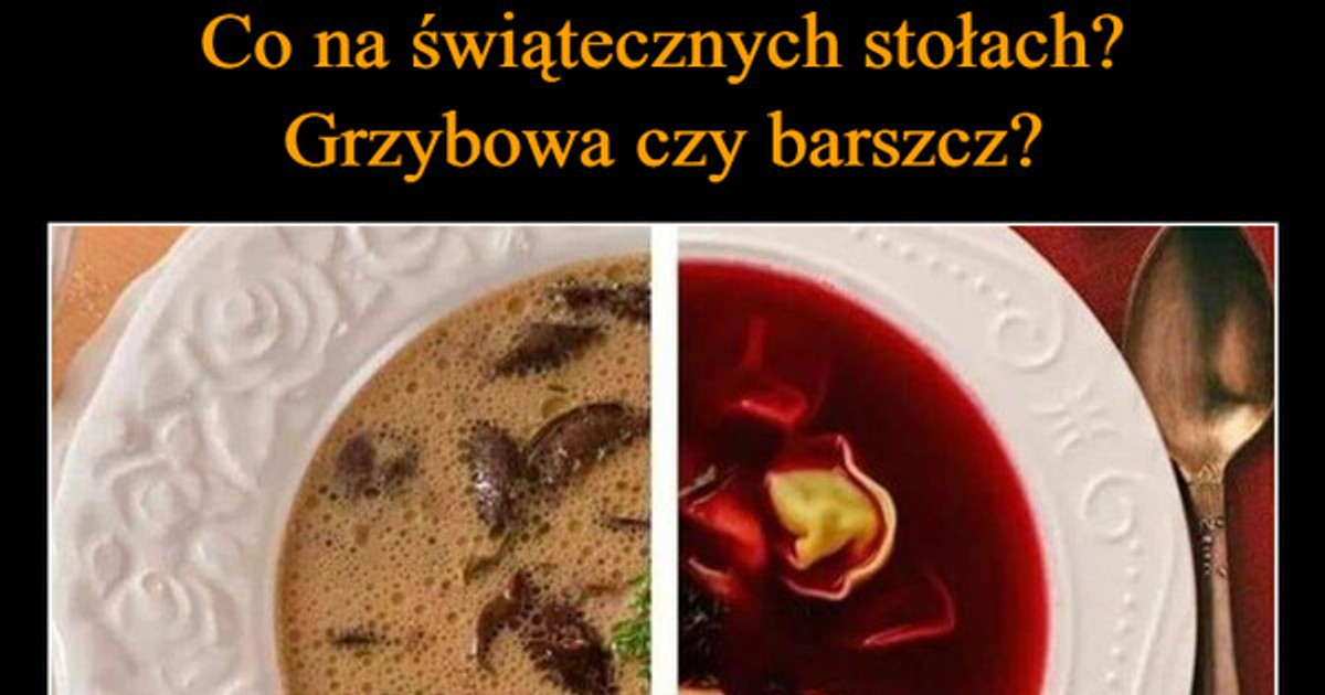 Święta z przymrużeniem oka. Śmiech gwarantowany! - Kobieta