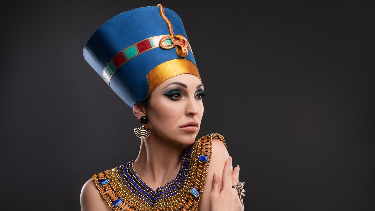 Kleopatra ili ipak ne: Arheolozi u sukobu oko nedavno misterioznog ...