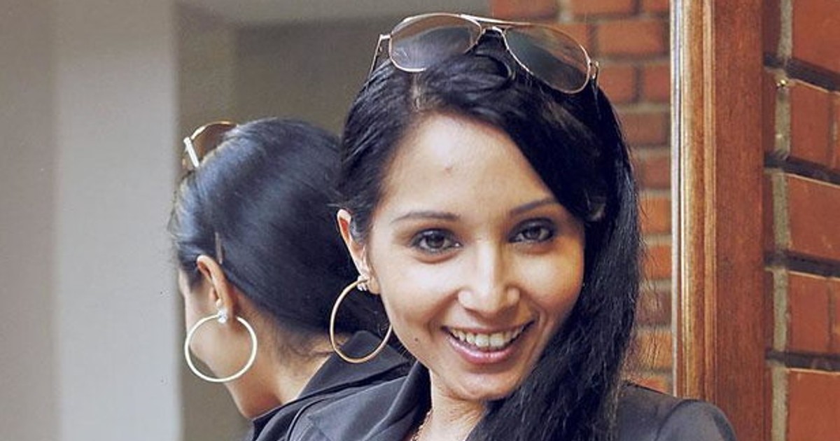 Nótar Mary: Soha nem mutatom meg a gyermekem! - Rúzs Online