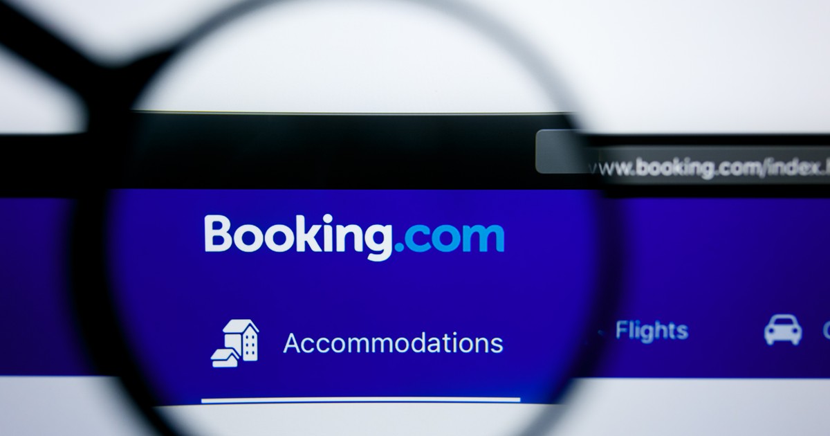 Booking.com. Wielomiesięczne opóźnienia w płatnościach dla hotelarzy