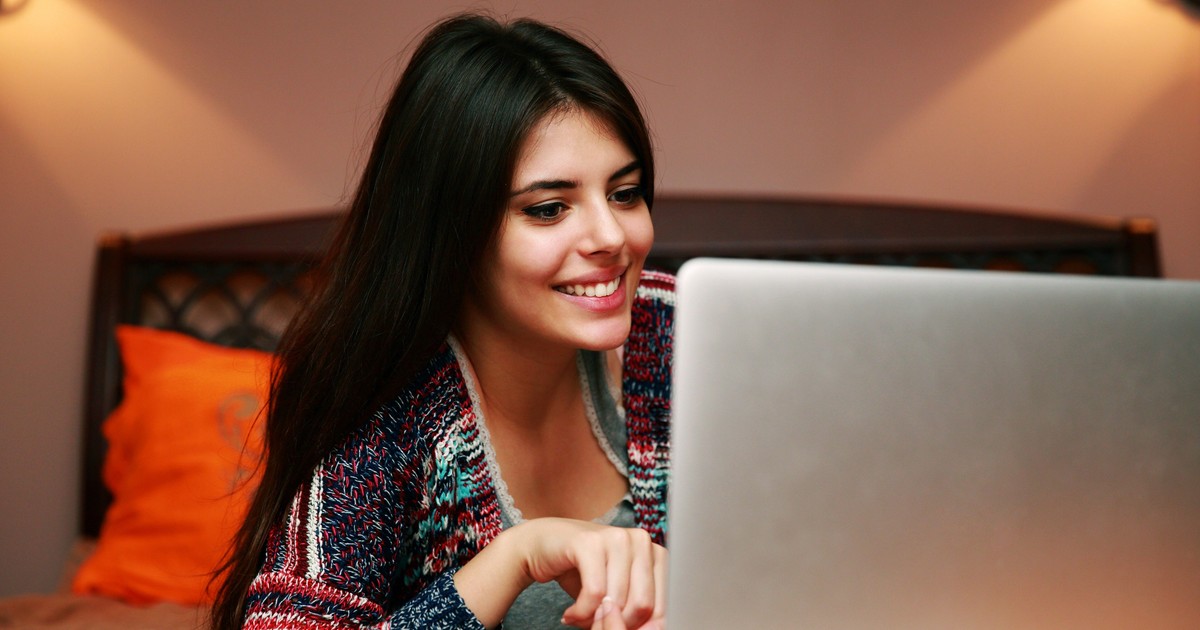 'What is the X-Ray feature on Amazon Prime Video?': How to find and ...