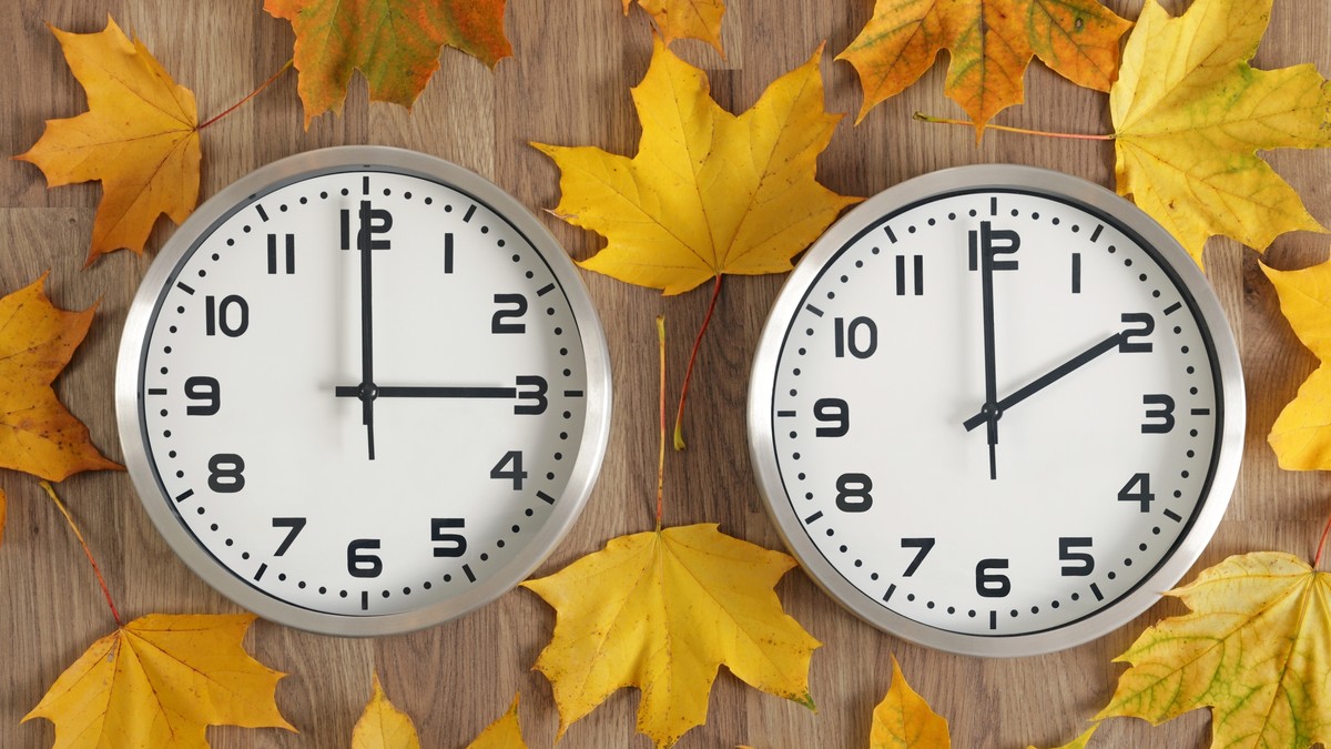 Večeras stiglo novo pomeranje sata, ali sa jednom bitnom razlikom, evo ...