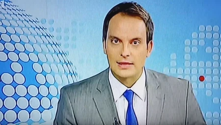 PROMENE NA RTS-U Novi Jutarnji program će voditi čak PET VODITELJA, a ...