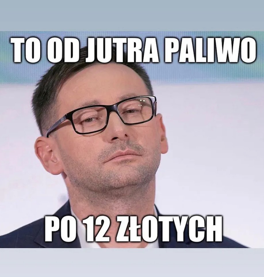 Wybory 2023. Najlepsze memy po ogłoszeniu wyników - Kobieta