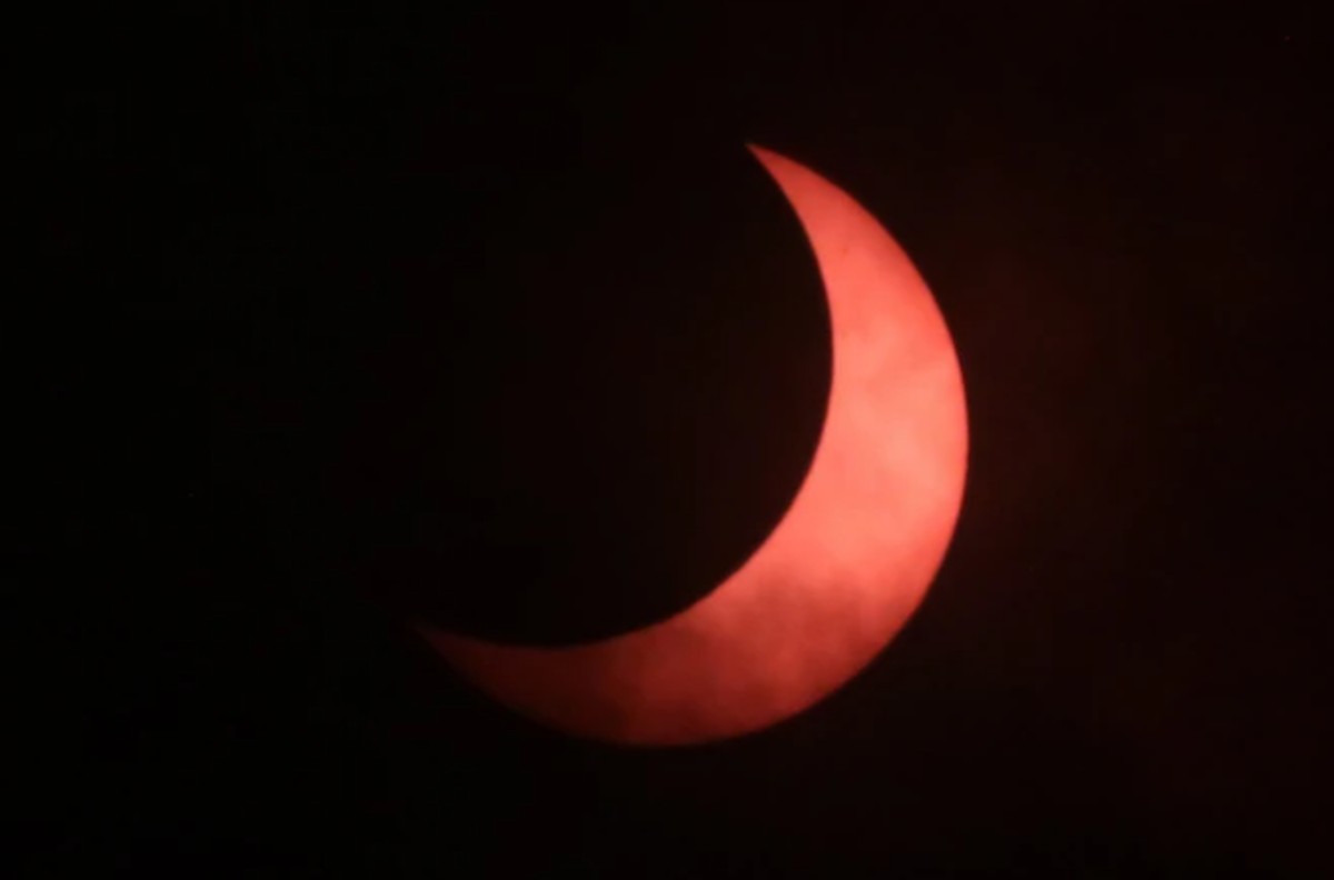 Sinoć je stigao Crni Mesec u Jarcu i doneo neopisivu sreću za ova 4 ...