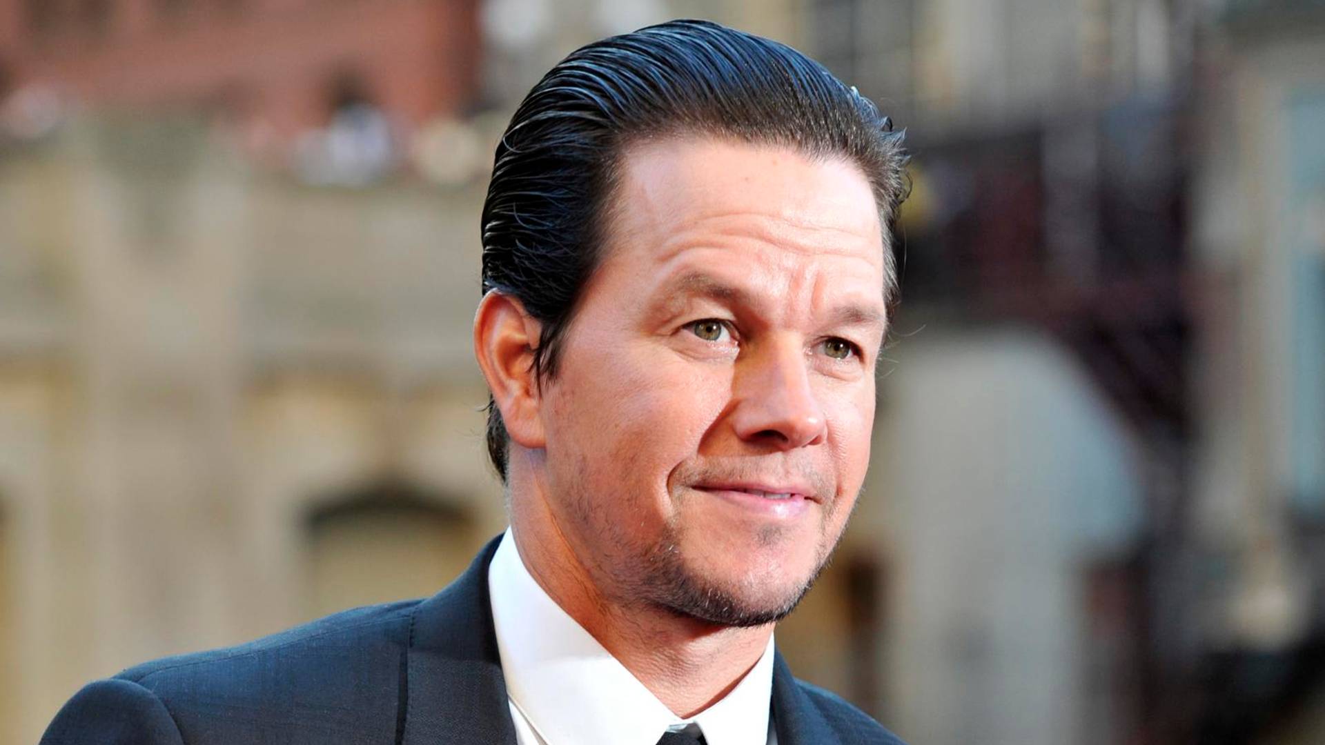 Mark Volberg traži oproštaj od boga zbog svojih uloga Noizz