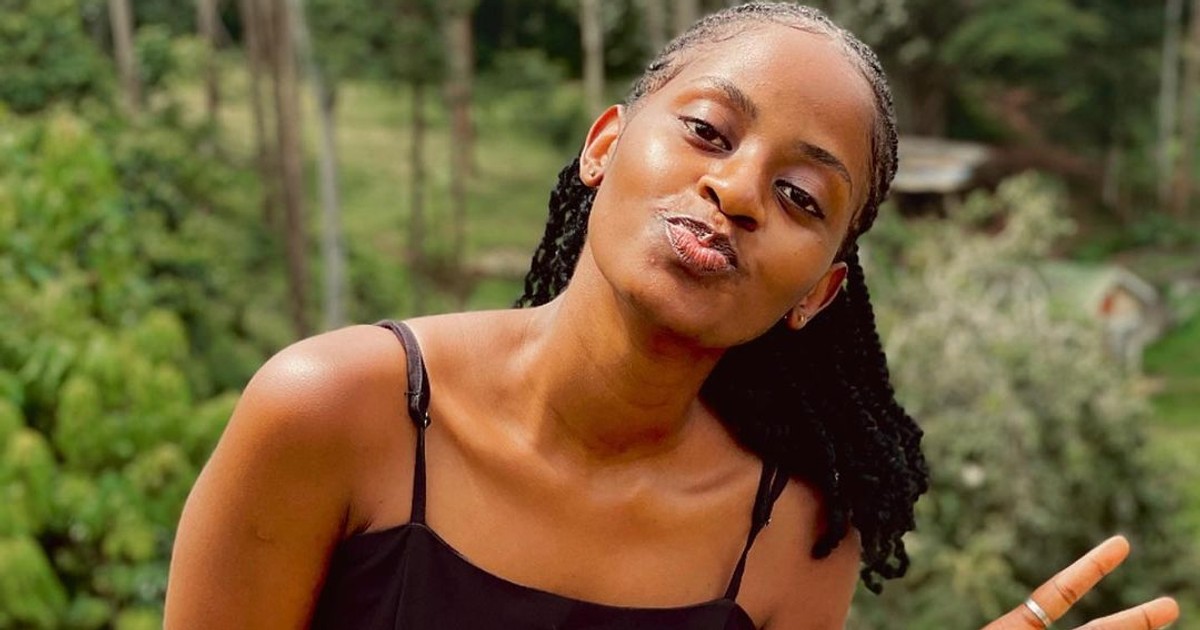 10 most beautiful Instagram influencers in Uganda | Pulse Uganda
