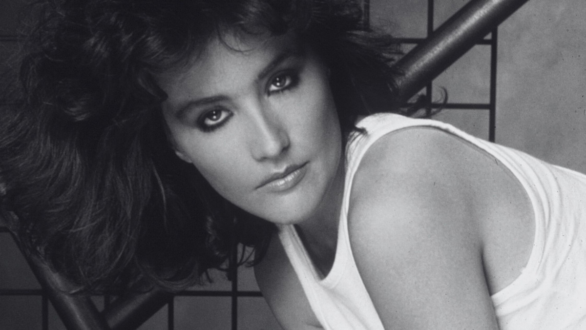 Robyn Bernard nie żyje. Gwiazda serialu "Szpital miejski" znaleziona ...