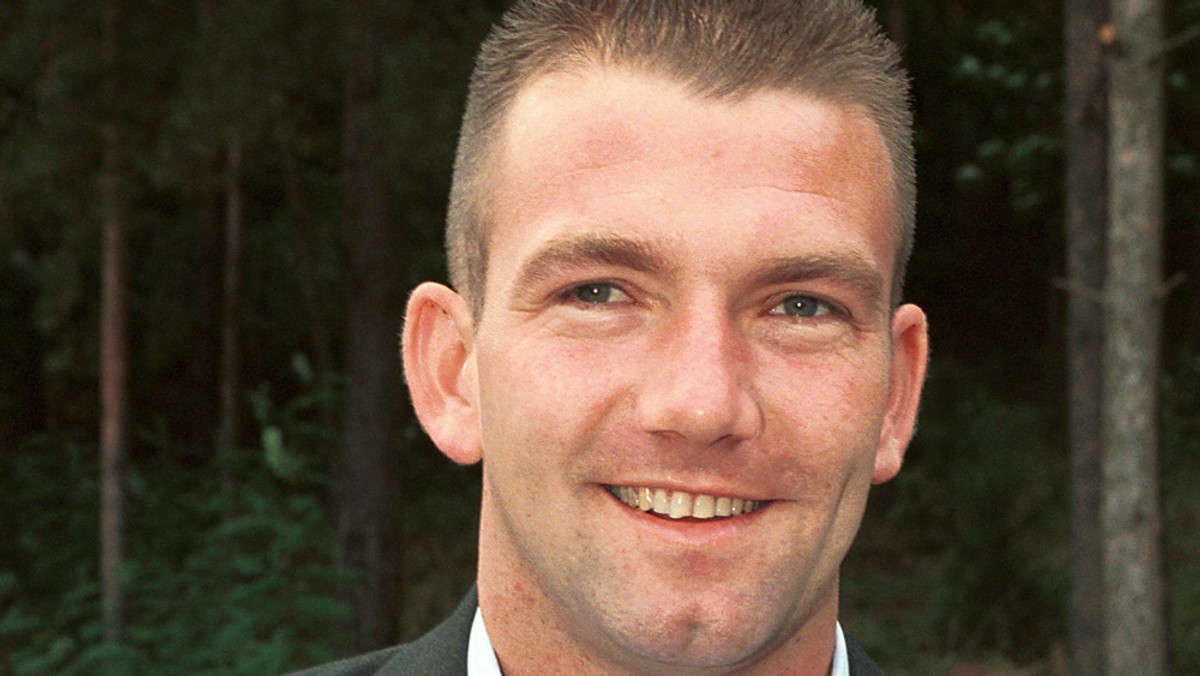 Sebastian Florek: "Big Brother” był moją kampanią - Plejada.pl