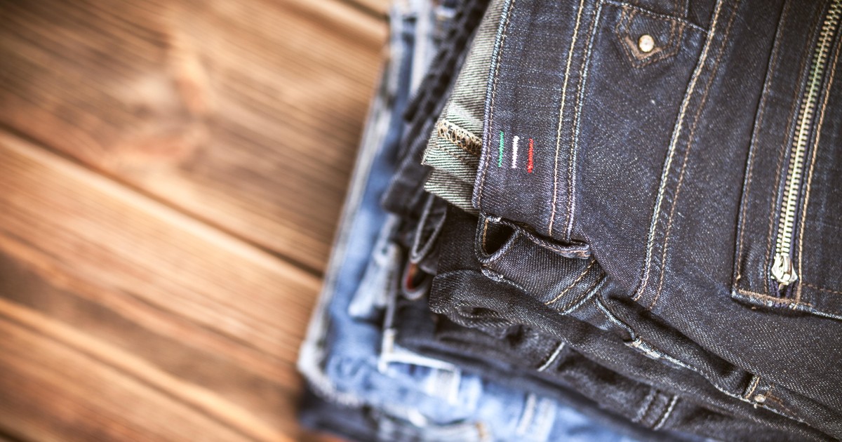 "Ko bi normalan uradio ovako nešto?": Prvi put obukla tek kupljene ...