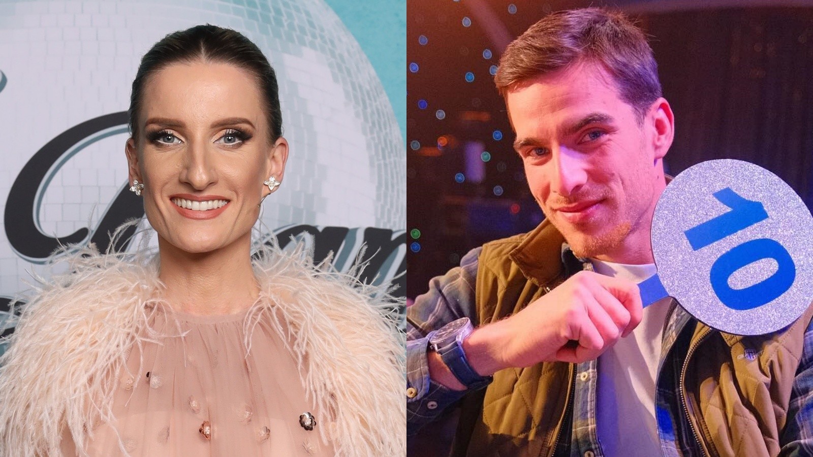 Adam Bardy nahradí v Let's Dance Vinczeovú: Čo si myslí o Adele ...