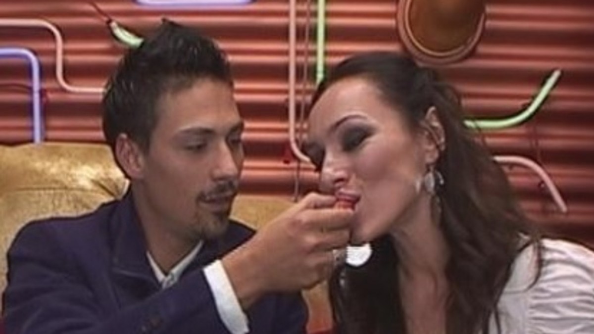 mladen radulovic anabela atijas danas neprepoznatljiv - Blic